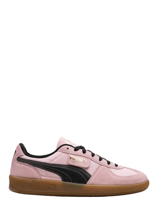 PUMA Palermo F.c. Sneakers - Pink