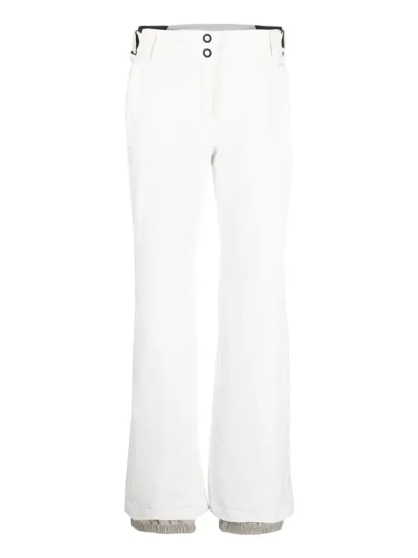 Rossignol Resort Ski Pants - White