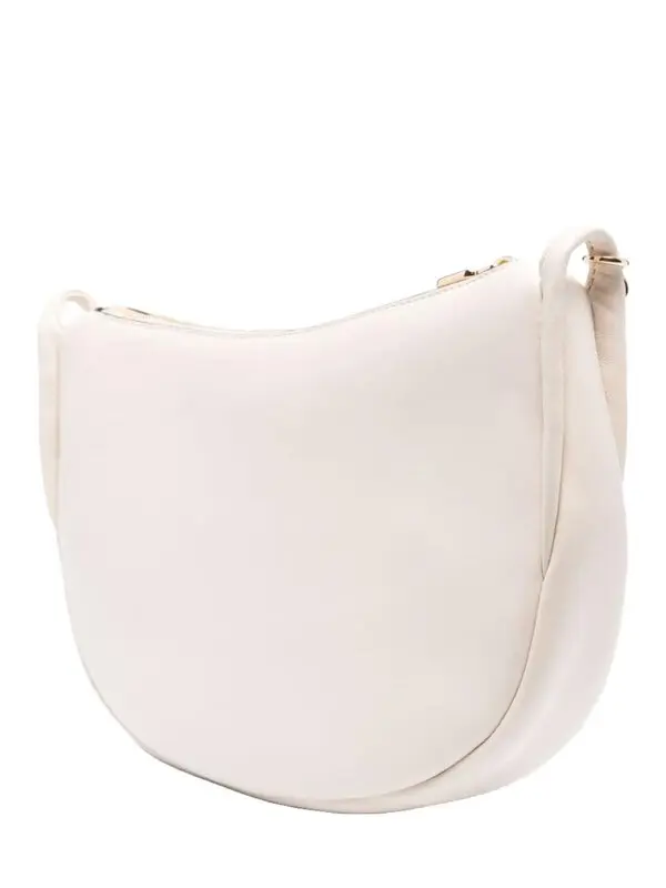 Michael Kors Shoulder Bag - Neutrals