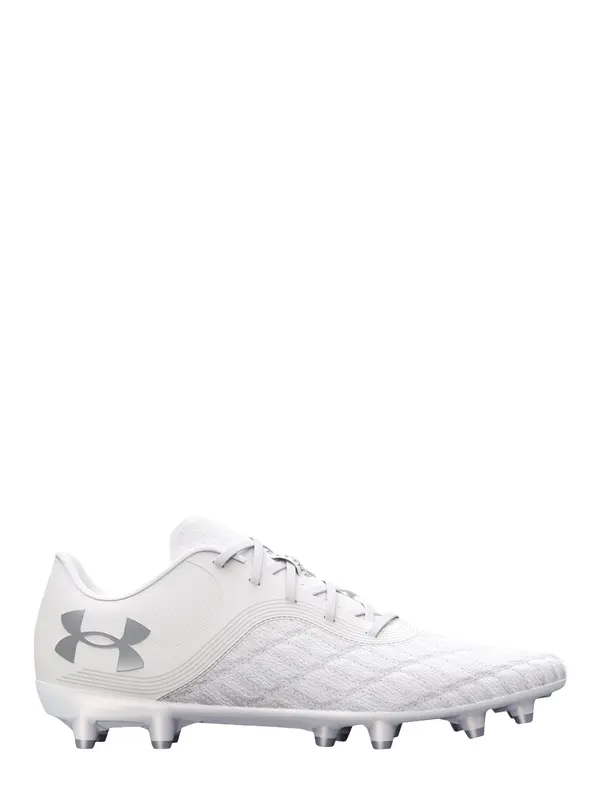 Under Armour Magnetico Pro 3 Fg - White