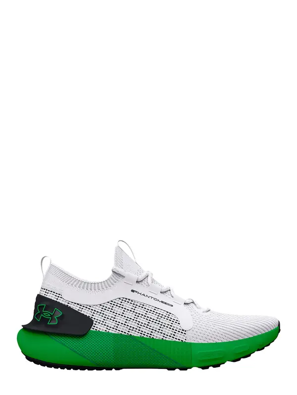 Under Armour Hovr Phantom 3 Se Sneakers - White