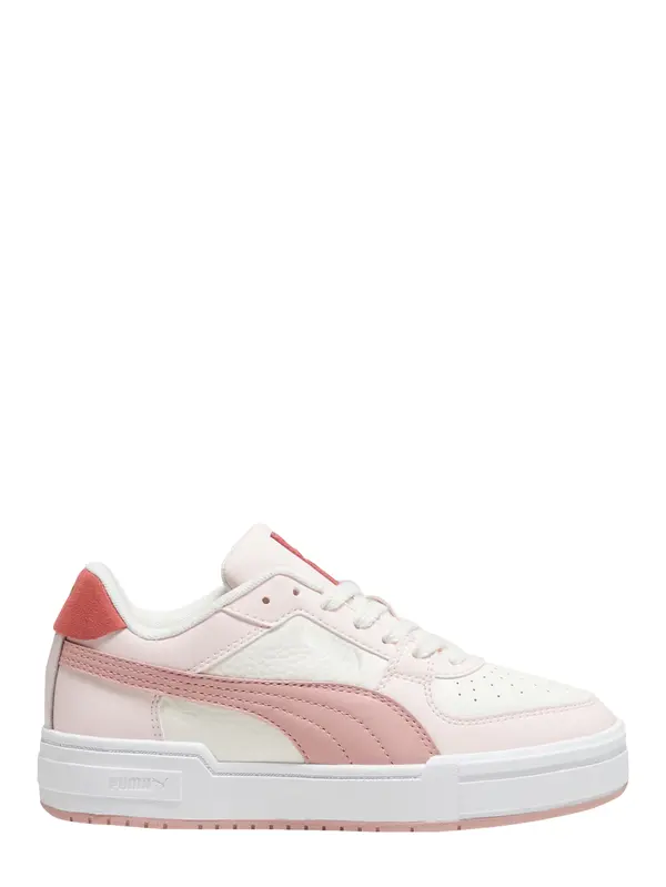 PUMA Ca Pro Sneakers - Pink