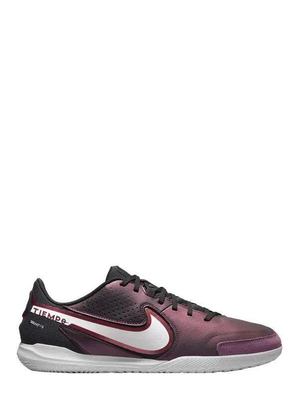 Nike Tiempo Legend Academy Ic Generation Pack - Purple