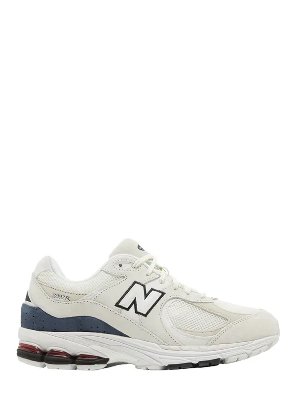NEW BALANCE 2002r 'reflection Vintage Indigo - Cream