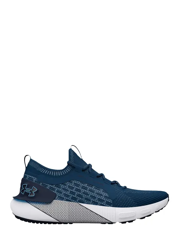 Under Armour Hovr Phantom 3 Se Sneakers - Blue
