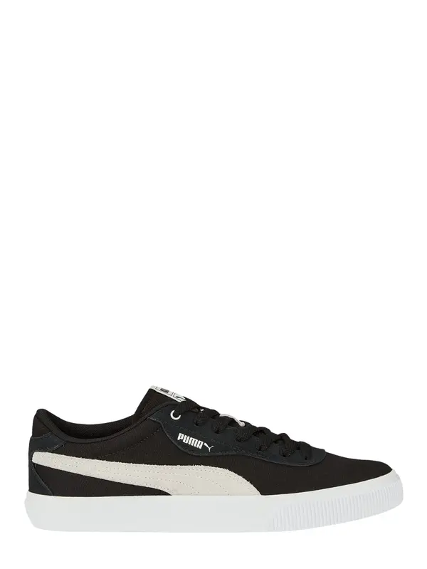 PUMA Iv-60 Fs Sneakers - Black
