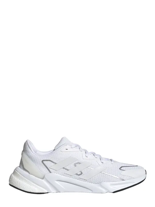 Adidas X9000l2 Sneakers - White