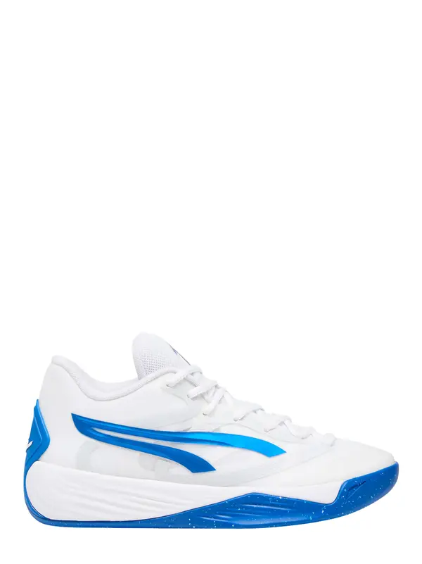 PUMA Stewie 2 Team Sneakers - White