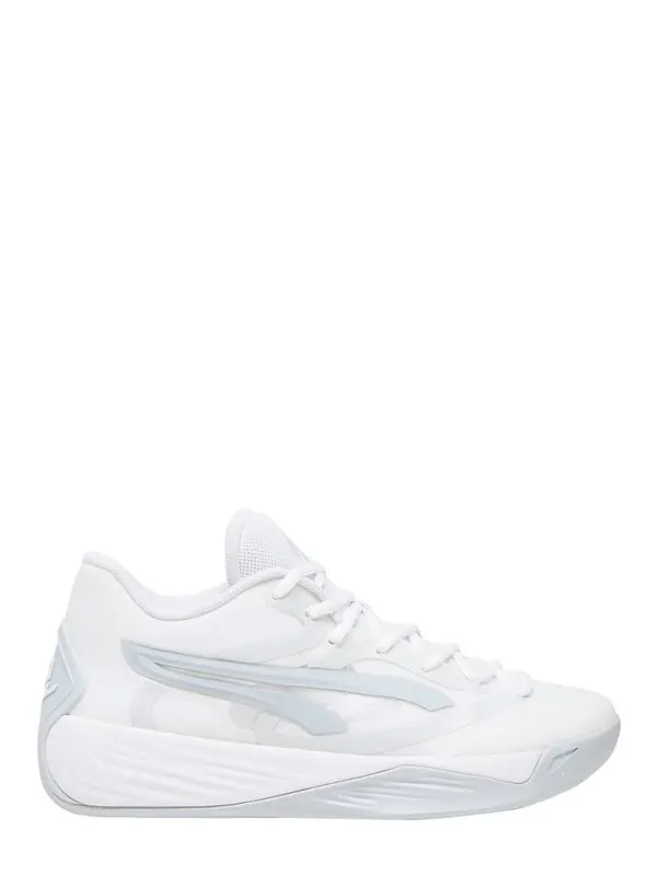 PUMA Stewie 2 Team Sneakers - White