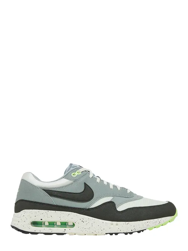 Nike Air Max 1 '86 Og Golf 'big Bubble - Grey