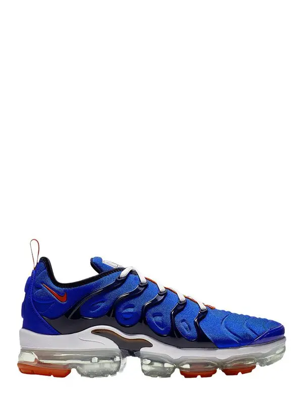 Nike Air Vapormax Plus Sneakers - Blue