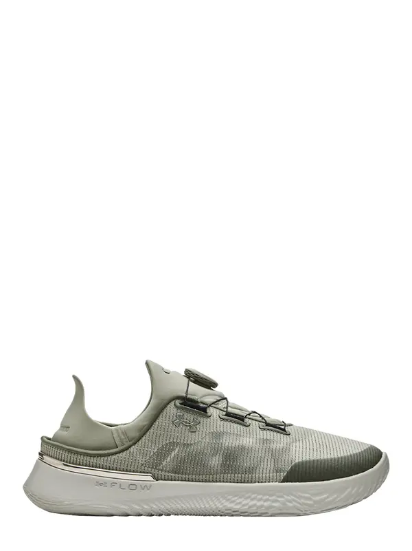 Under Armour Slipspeed Grove - Green