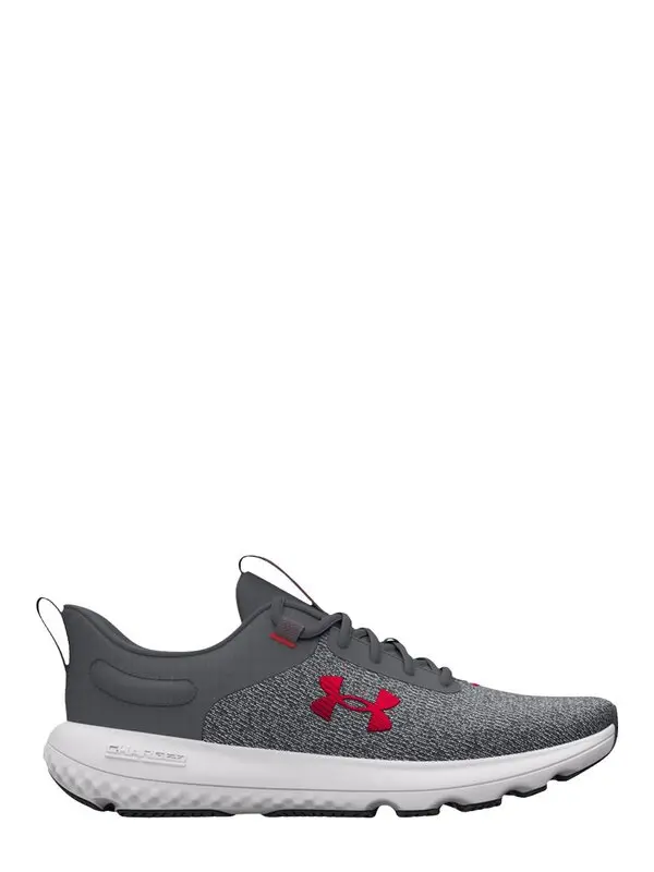 Under Armour Charged Revitalize - Grey