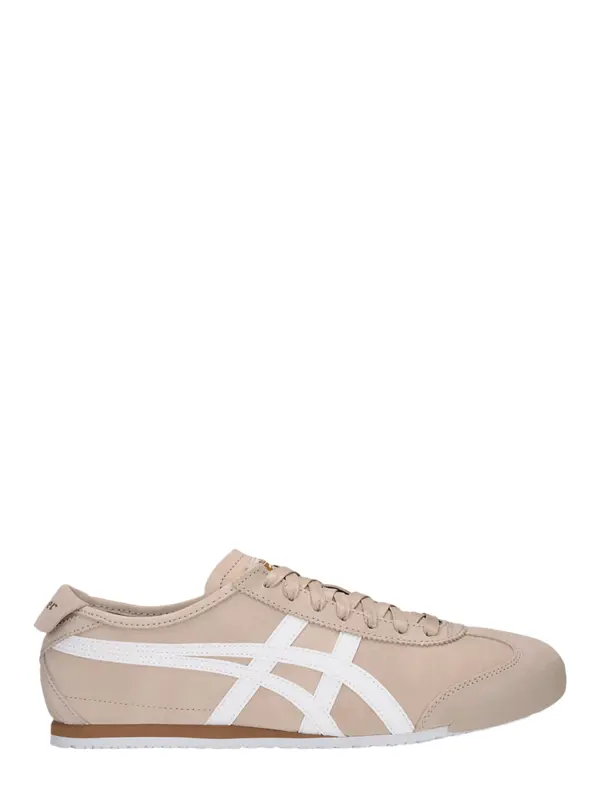 Onitsuka Tiger Mexico 66 - Tan