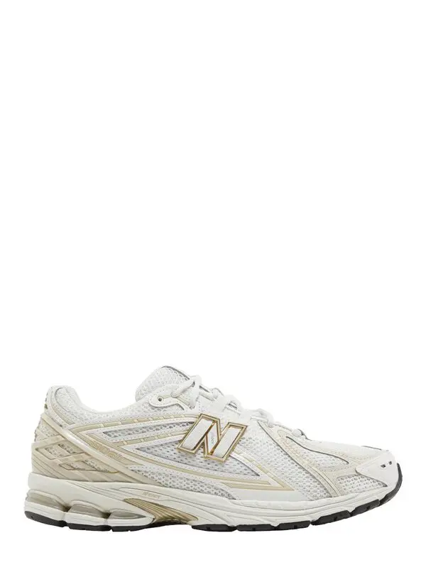 NEW BALANCE 1906r 'reflection Timberwolf Gold' Jd Exclusive Sneakers - White