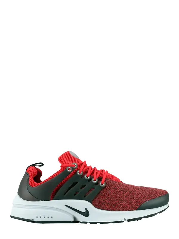 Nike Air Presto Essential - Red