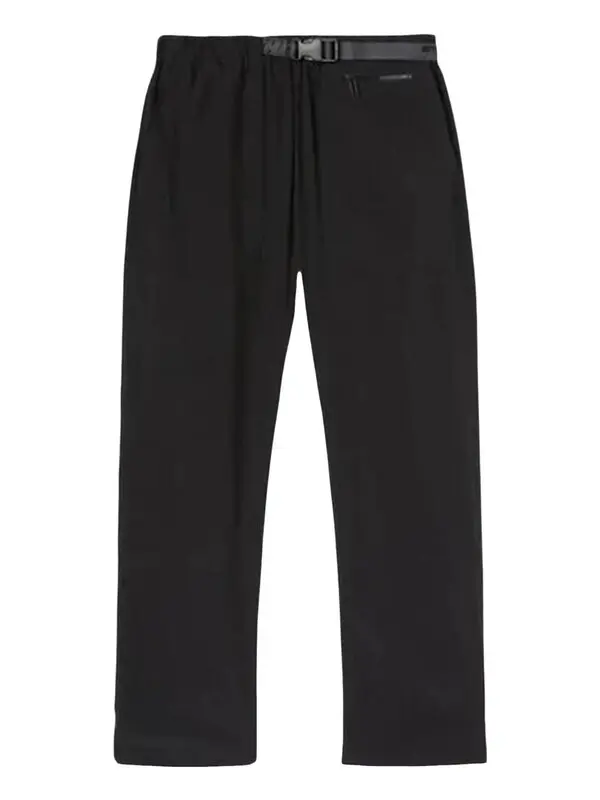 Off-White Industrial Casual Pant - Black