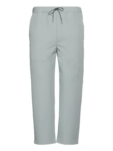OAMC Tapered Leg Pants - Sage Green