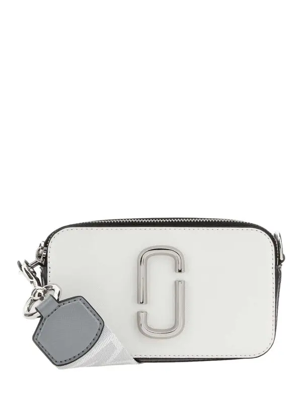Marc Jacobs Bag - Beige