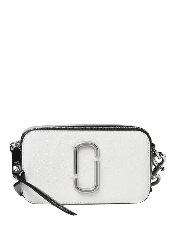 Marc Jacobs Bag - Grey