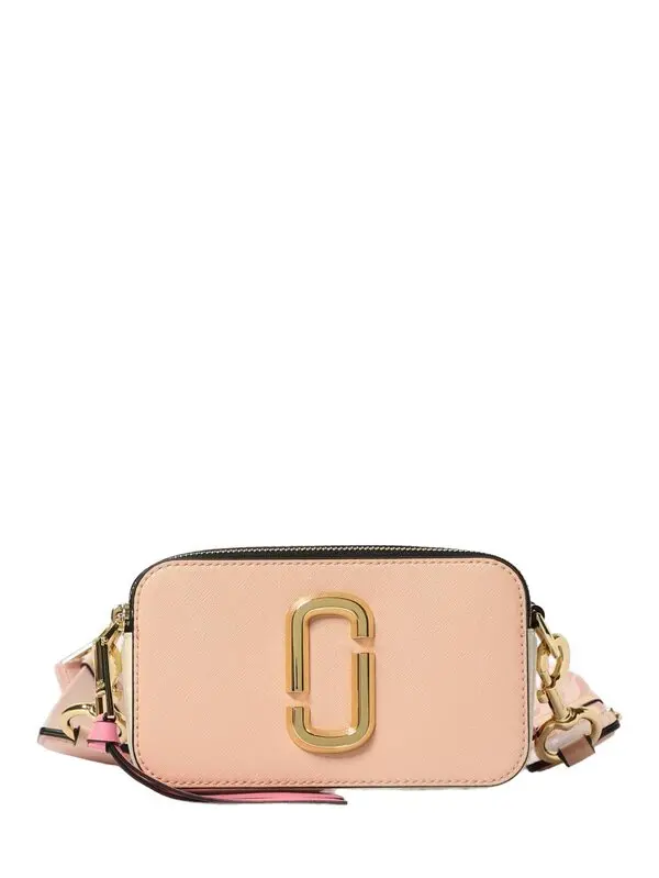 Marc Jacobs Bag - Multicolor