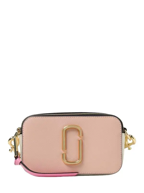 Marc Jacobs Bag - Pink
