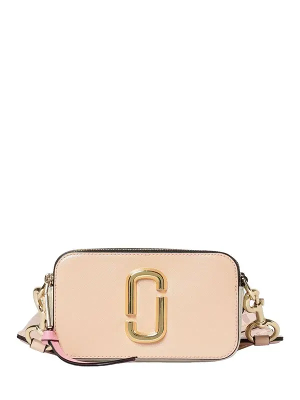 Marc Jacobs Bag - Pink