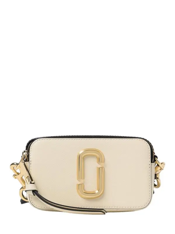 Marc Jacobs Bag - Sand