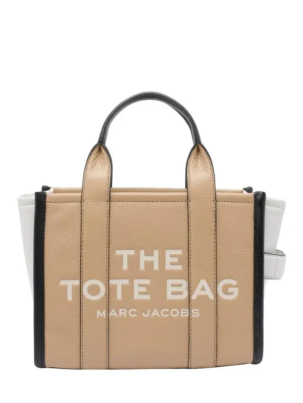 Marc Jacobs Tote - Camel