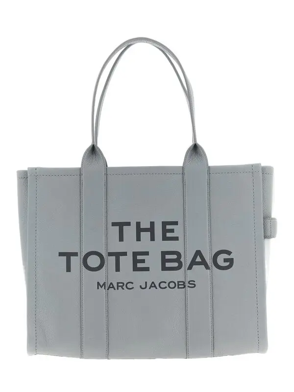 Marc Jacobs Tote Bag - Dust