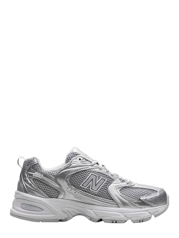 NEW BALANCE 530 Sneakers - Silver