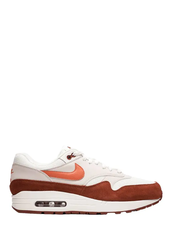 Nike Max 1 Sneakers - White