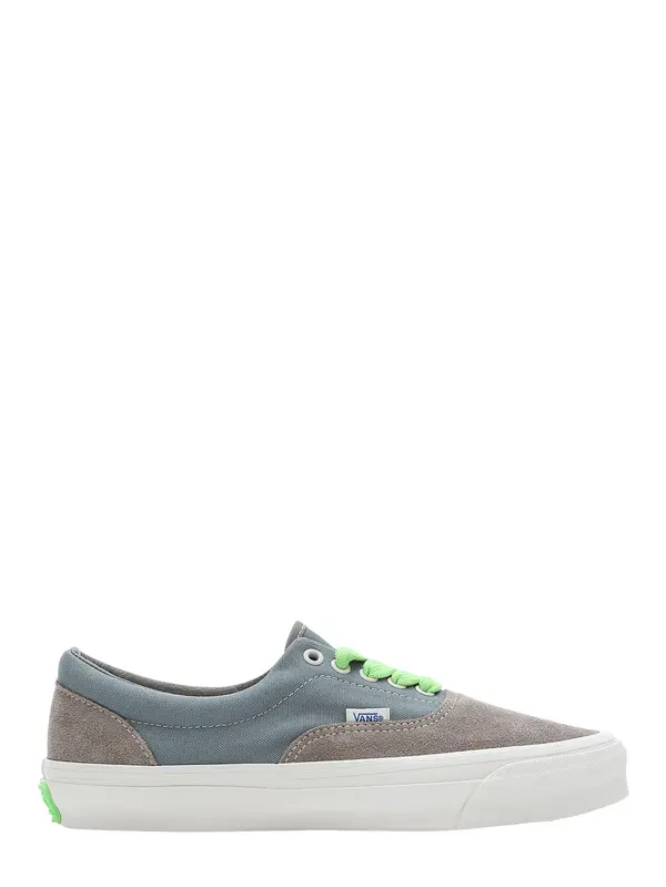 VANS Taka Hayashi X Og Era Vg Lx Sneakers - Grey