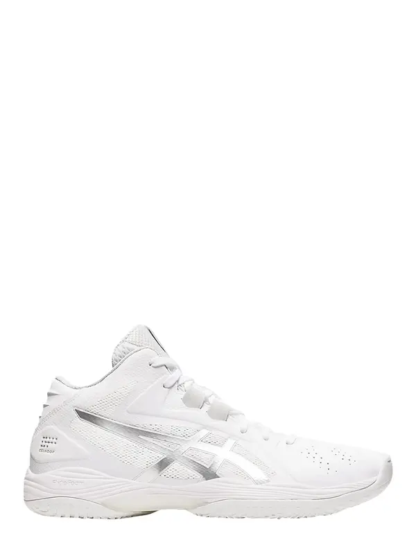 Asics Gelhoop V13 Sneakers - White