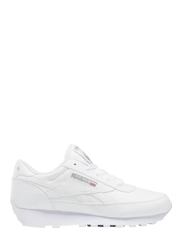 REEBOK Classic Renaissance Sneakers - White