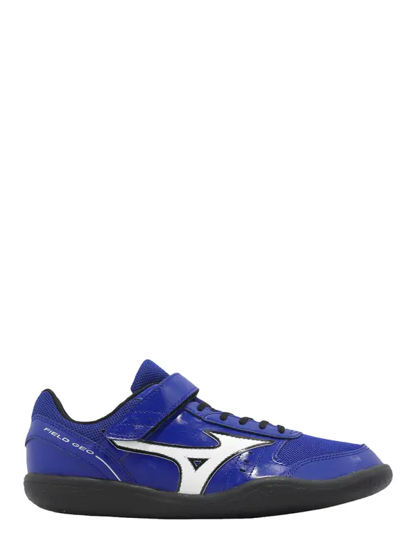 Mizuno Field Geo Th Reflex Sneakers - Blue
