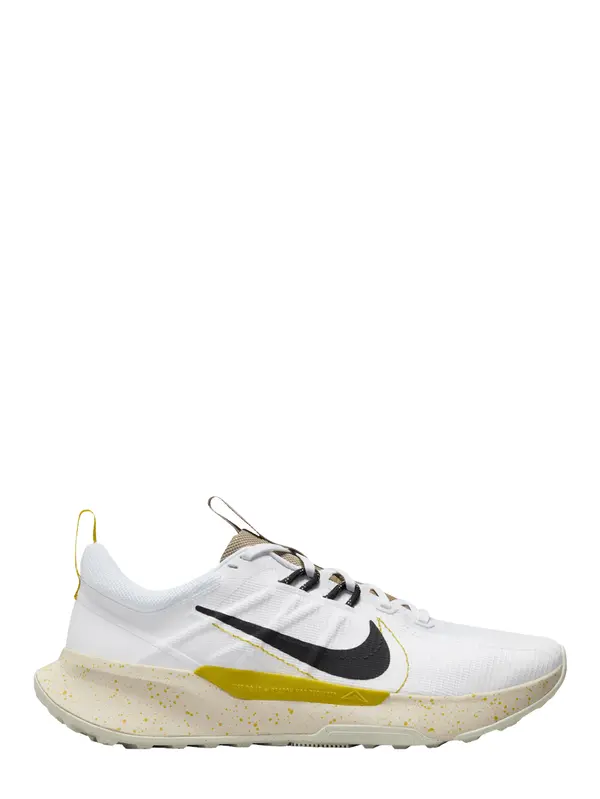 Nike Juniper Trail 2 Sneakers - White