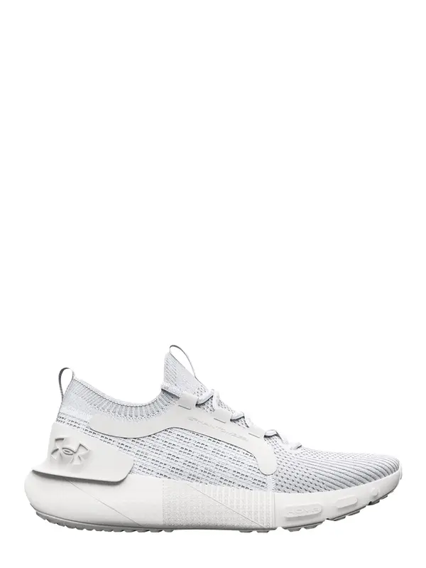 Under Armour Hovr Phantom 3 Se Sneakers - White