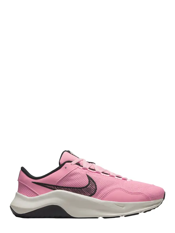 Nike Legend Essential 3 Next Nature - Pink