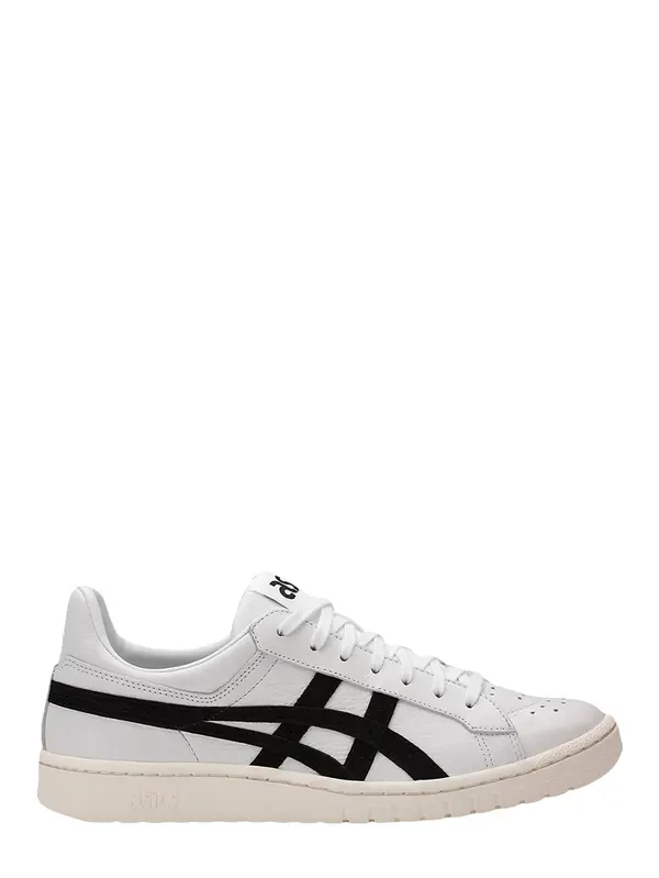 Asics Gel-ptg Sneakers - White