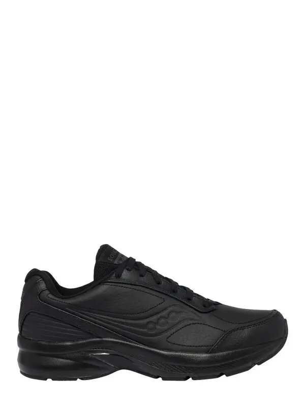 Saucony Omni Walker 3 - Black