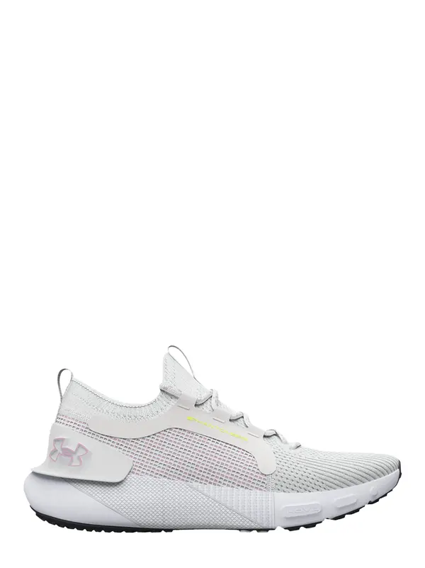 Under Armour Hovr Phantom 3 Se Sneakers - Grey