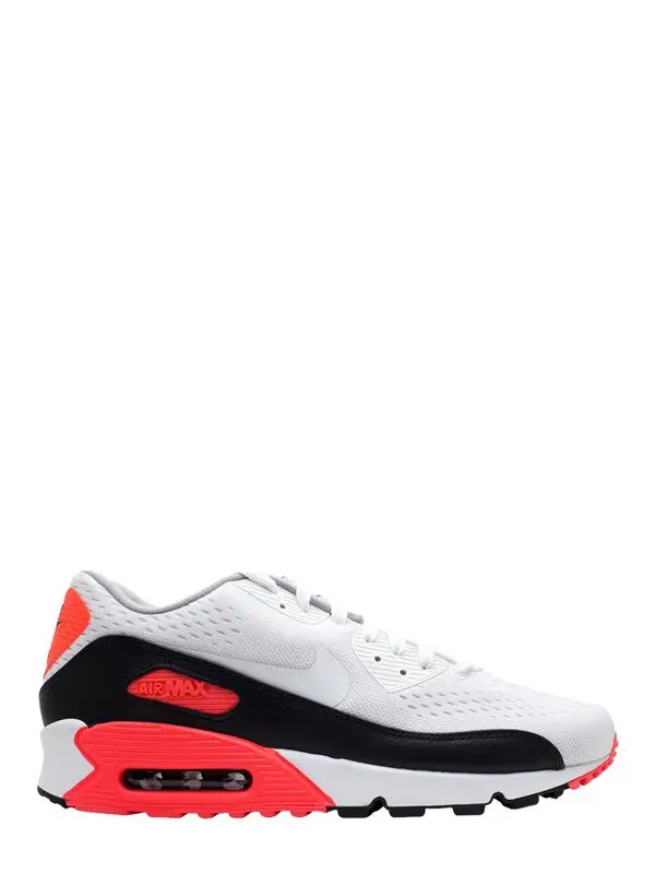 Nike Air Max 90 Em Sneakers - White