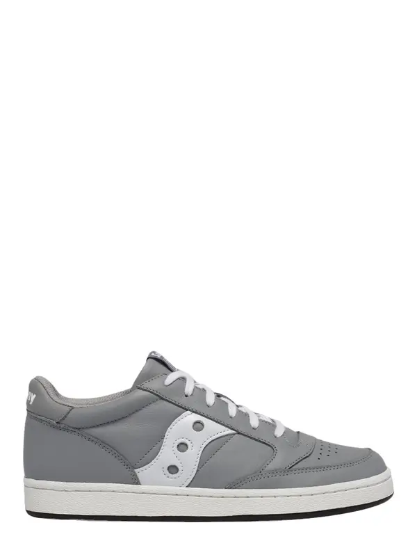 Saucony Jazz Court Sneakers - Grey