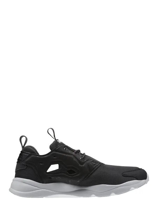 REEBOK Furylite Sp Sneakers - Black