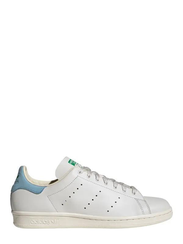 Adidas Stan Smith 80s Sneakers - White