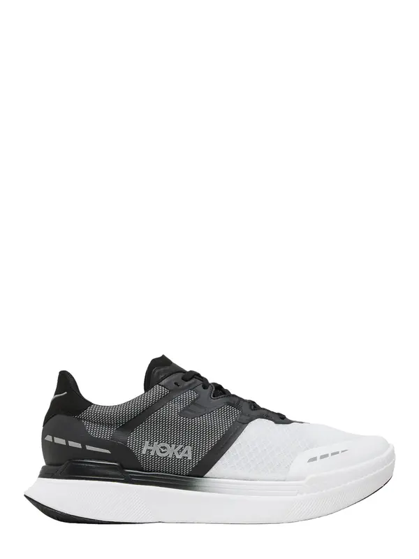 HOKA® Transport X Sneakers - Black