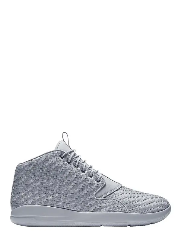 JORDAN Eclipse Chukka - Grey