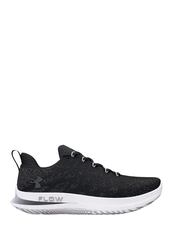 Under Armour Flow Velociti 3 Sneakers - Black