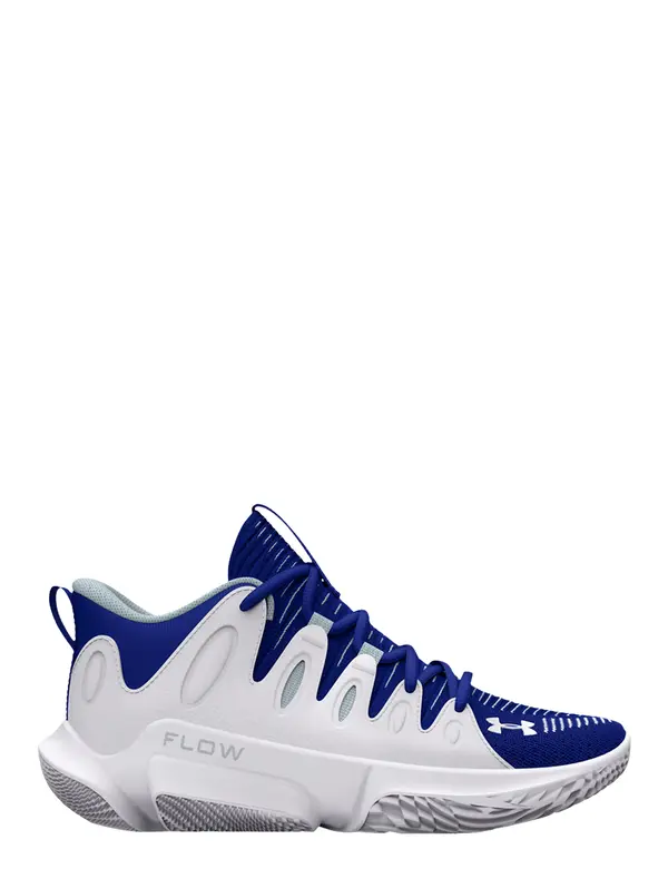 Under Armour Flow Breakthru 4 - Blue